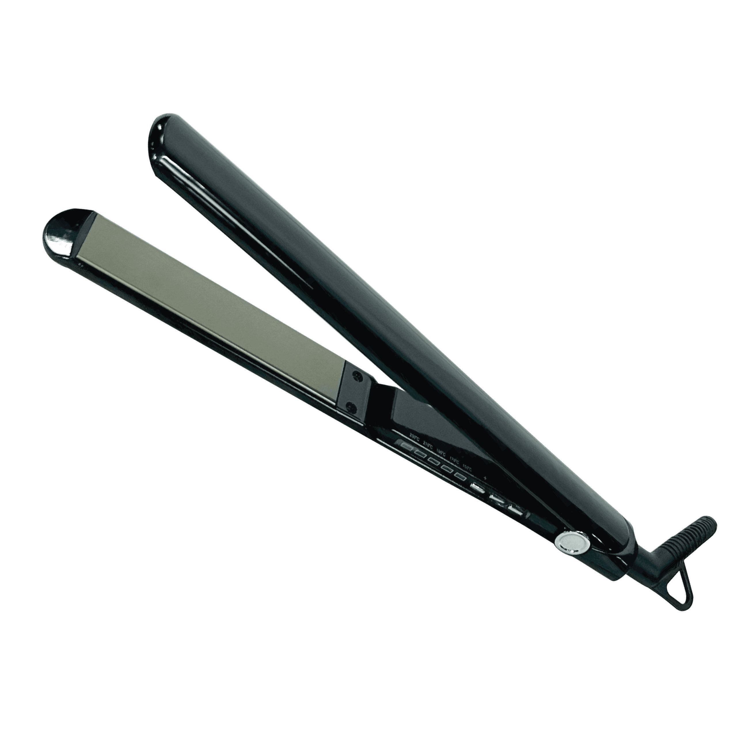 #S3060 Professional Hair Straightener – Salon Supply Co