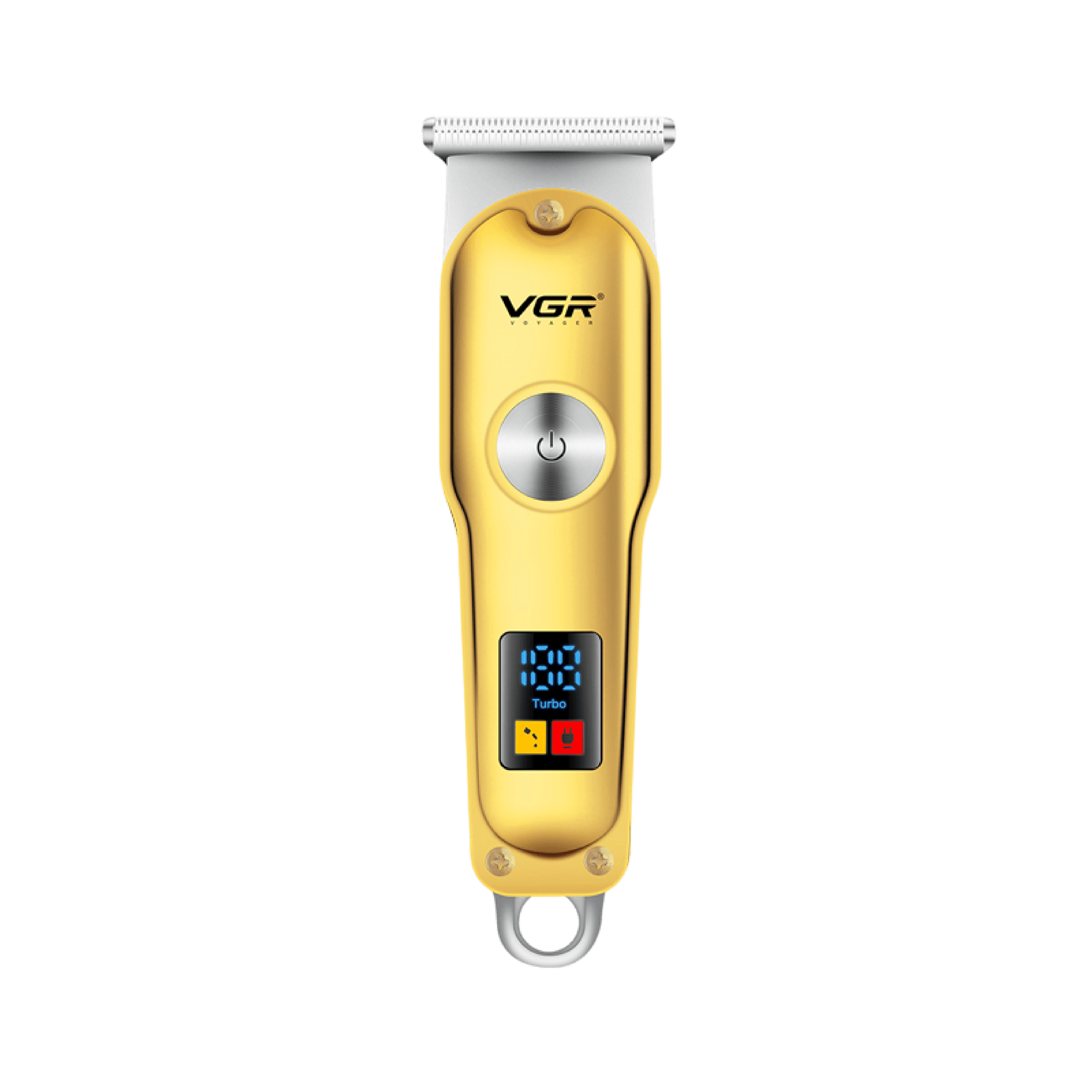 #VGR012 – VGR V-290 Hair Trimmer – Salon Supply Co